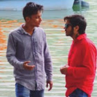 Anup Sharma - Webflow